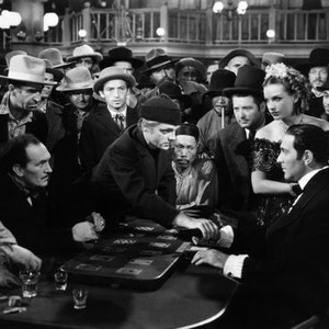 George E. Stone - Rotten Tomatoes