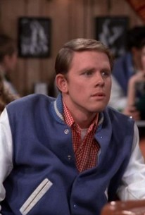 Happy Days: Season 5, Episode 21 | Rotten Tomatoes