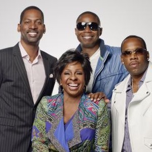 Apollo Live - Rotten Tomatoes