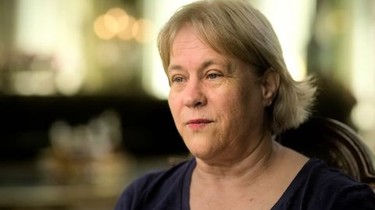 oj simpson 2024 documentary