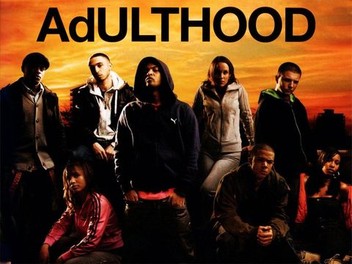 Adulthood Film Clip: ‘Growing Up And Other Lies’