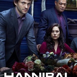 Hannibal - Rotten Tomatoes