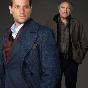 Forever - Rotten Tomatoes