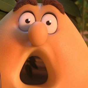 Sausage Party - Rotten Tomatoes