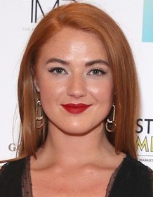 Elizabeth Morris | Rotten Tomatoes