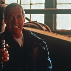 Future Zone - Rotten Tomatoes