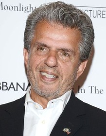 Ron Chez | Rotten Tomatoes