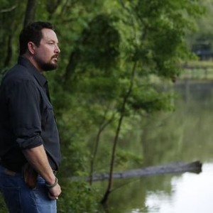 The Ritual Killer - Rotten Tomatoes