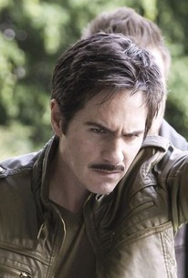 El Chema: Season 1, Episode 83 | Rotten Tomatoes