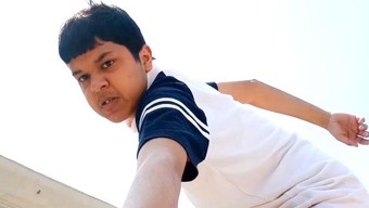 Beheaded - Rotten Tomatoes