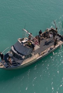 The Mole: Season 1, Episode 3 - Rotten Tomatoes