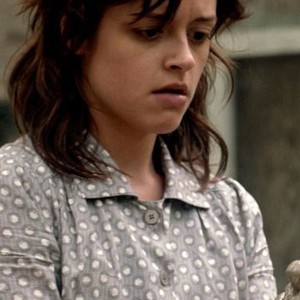 Jug Face - Rotten Tomatoes