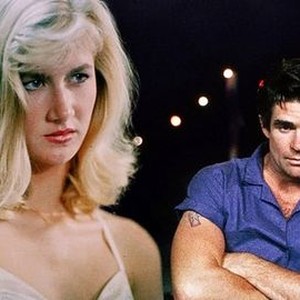 Smooth Talk - Rotten Tomatoes