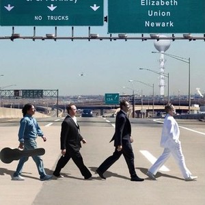 One Step Back - Rotten Tomatoes