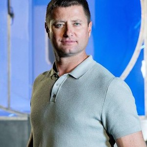 George Clarke's Amazing Spaces - Rotten Tomatoes