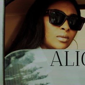 Alicia - Rotten Tomatoes