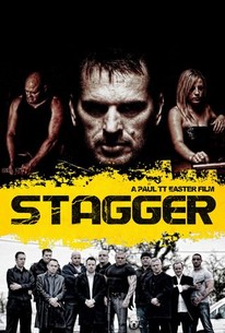 Stagger (2009) | Rotten Tomatoes