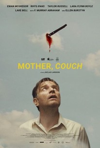 Mother, Couch | Rotten Tomatoes