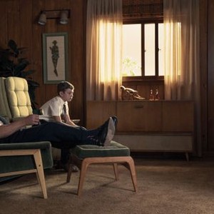 Suburbicon - Rotten Tomatoes
