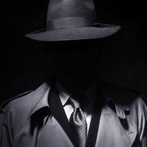 Forbidden Passage - Rotten Tomatoes