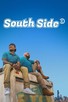 South Side: Season 1 | Rotten Tomatoes