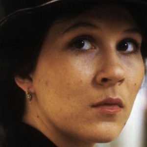 Celeste - Rotten Tomatoes