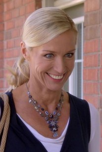 Candice Tells All: Season 4, Episode 2 | Rotten Tomatoes