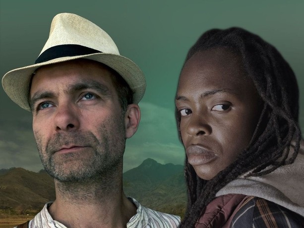 Upanga Kingdom | Rotten Tomatoes