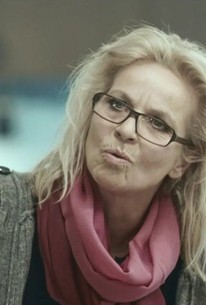 Borgen: Season 1, Episode 2 | Rotten Tomatoes