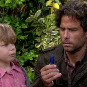 George McDaniel - Rotten Tomatoes