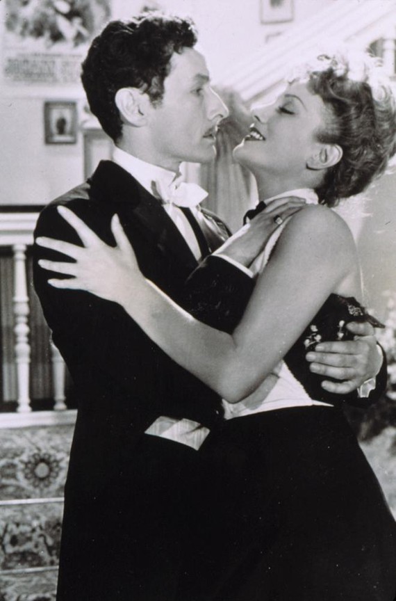 Isa Miranda Pictures | Rotten Tomatoes