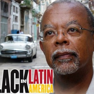 Black in Latin America - Rotten Tomatoes