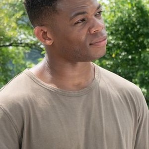 Goldie - Rotten Tomatoes