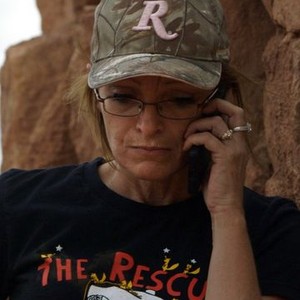 Escaping the Prophet - Rotten Tomatoes