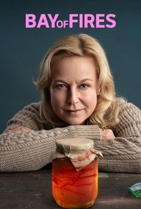 Bay of Fires: Season 2 | Cast and Crew | Rotten Tomatoes