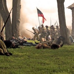 Civil War: The Untold Story - Rotten Tomatoes