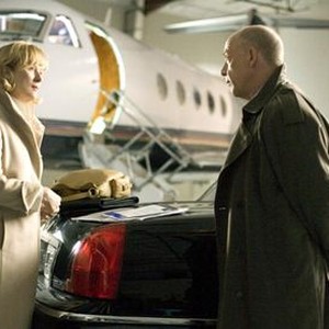 David Fabrizio - Rotten Tomatoes