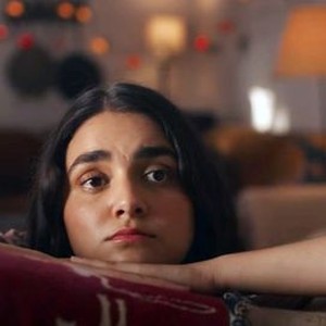 7 Days - Rotten Tomatoes