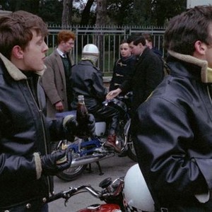 Some People - Rotten Tomatoes