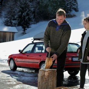 A Decent Man - Rotten Tomatoes