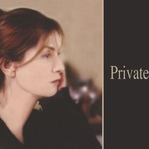 Private Property - Rotten Tomatoes