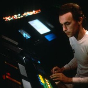 Android - Rotten Tomatoes