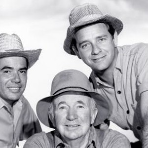 The Real McCoys - Rotten Tomatoes