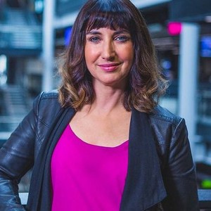 X-Ray - Rotten Tomatoes