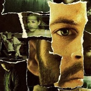 The Lazarus Project - Rotten Tomatoes