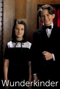 Wunderkinder (2011) - Rotten Tomatoes