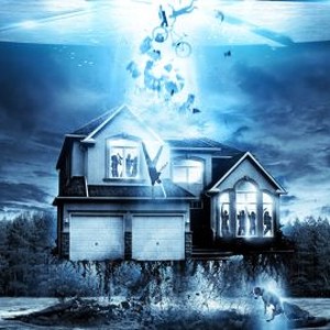 Alien Party Crashers - Rotten Tomatoes