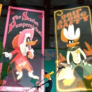Daffy's Rhapsody - Rotten Tomatoes
