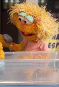 Sesame Street: Season 42, Episode 2 - Rotten Tomatoes