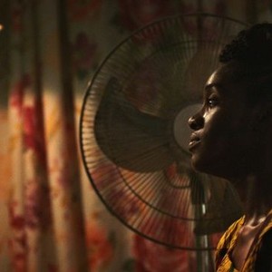 Tainted Canvas - Rotten Tomatoes